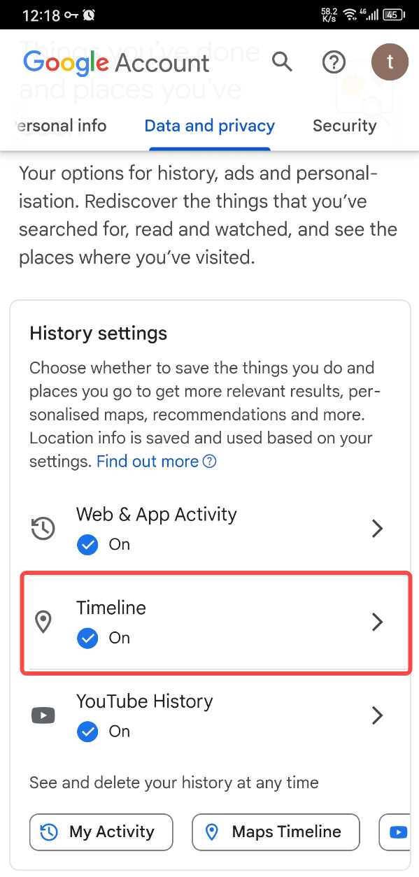 How to Track IMEI Number Through Google Earth
