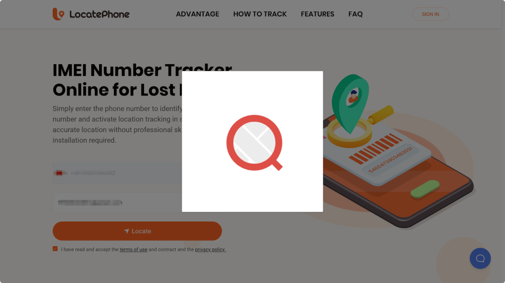 Top 5 Best IMEI Tracker for Lost Phone in 2025