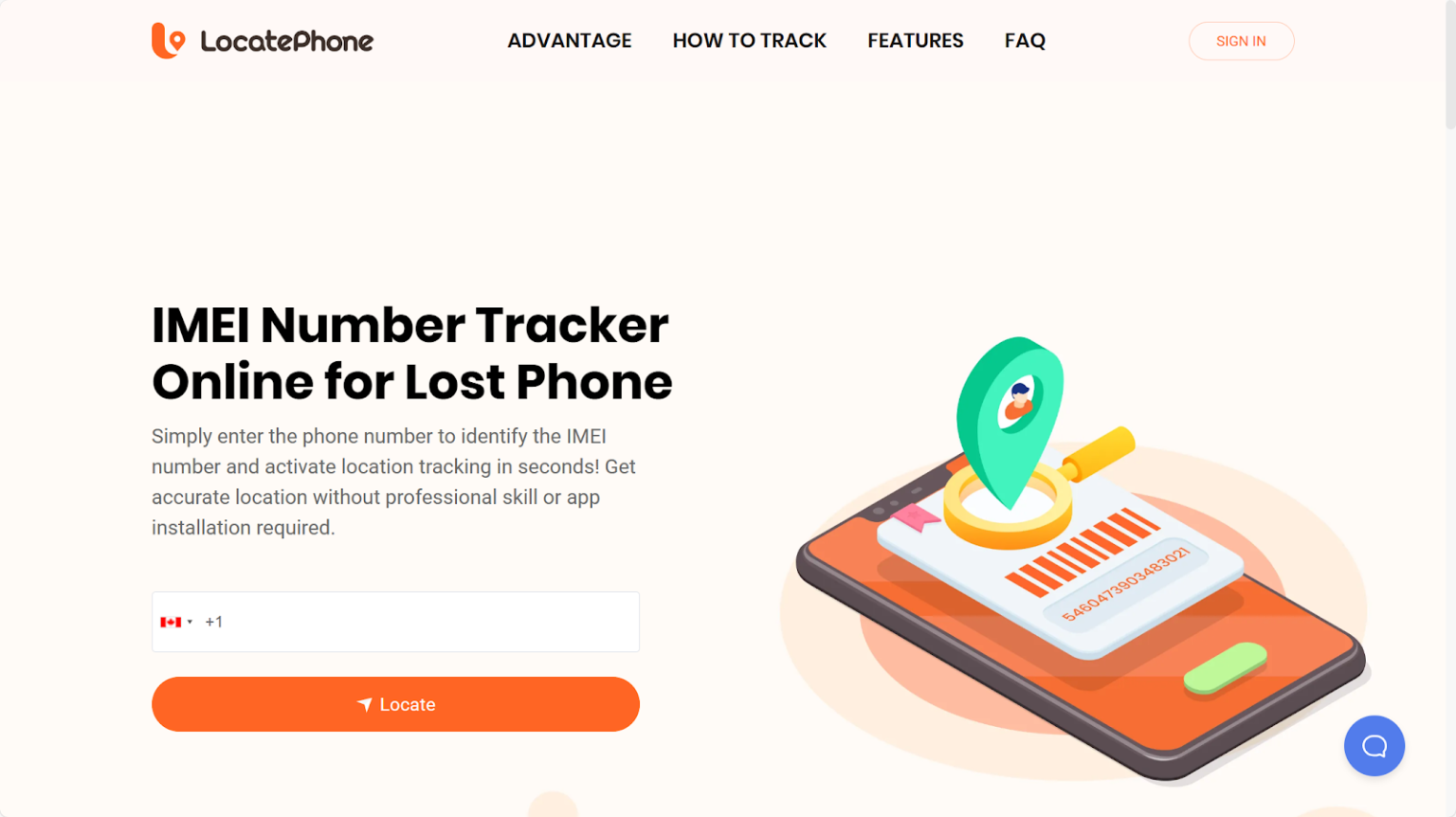Top 5 Best IMEI Tracker for Lost Phone in 2025