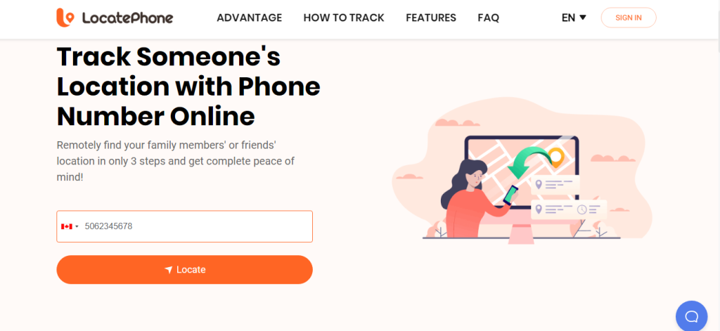 How Can I Find Someone with Just a First Name