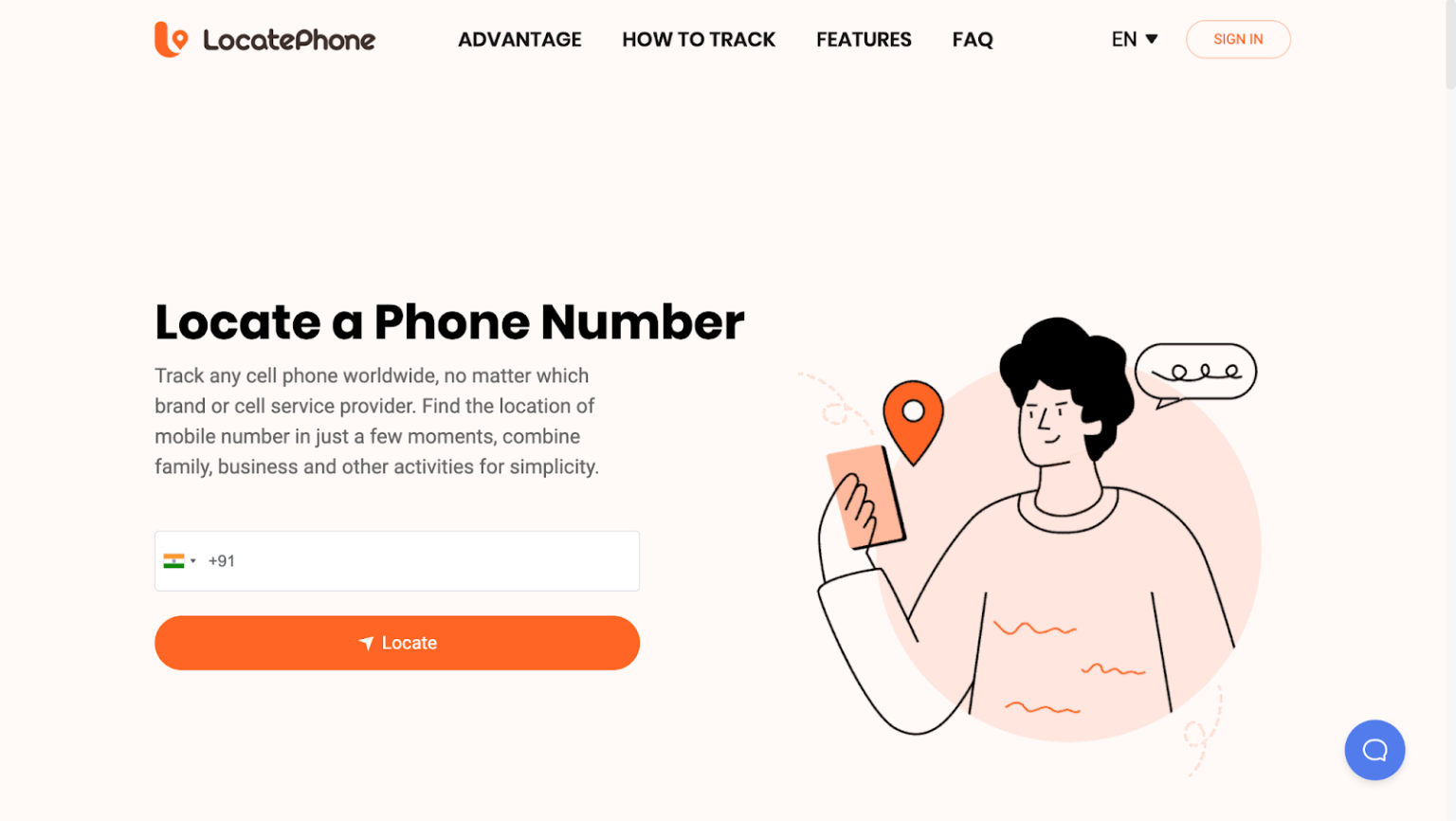 How to Check Vodacom Number: Easy Guide