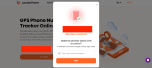 Does Airplane Mode Turn off Location - LocatePhone