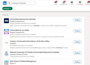 How to Find People on LinkedIn: 12 Proven Ways