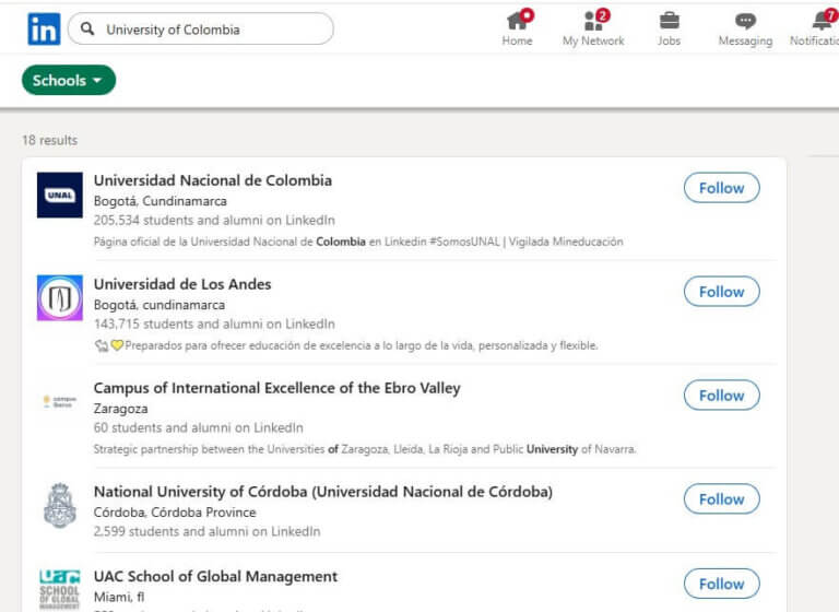 How to Find People on LinkedIn: 12 Proven Ways