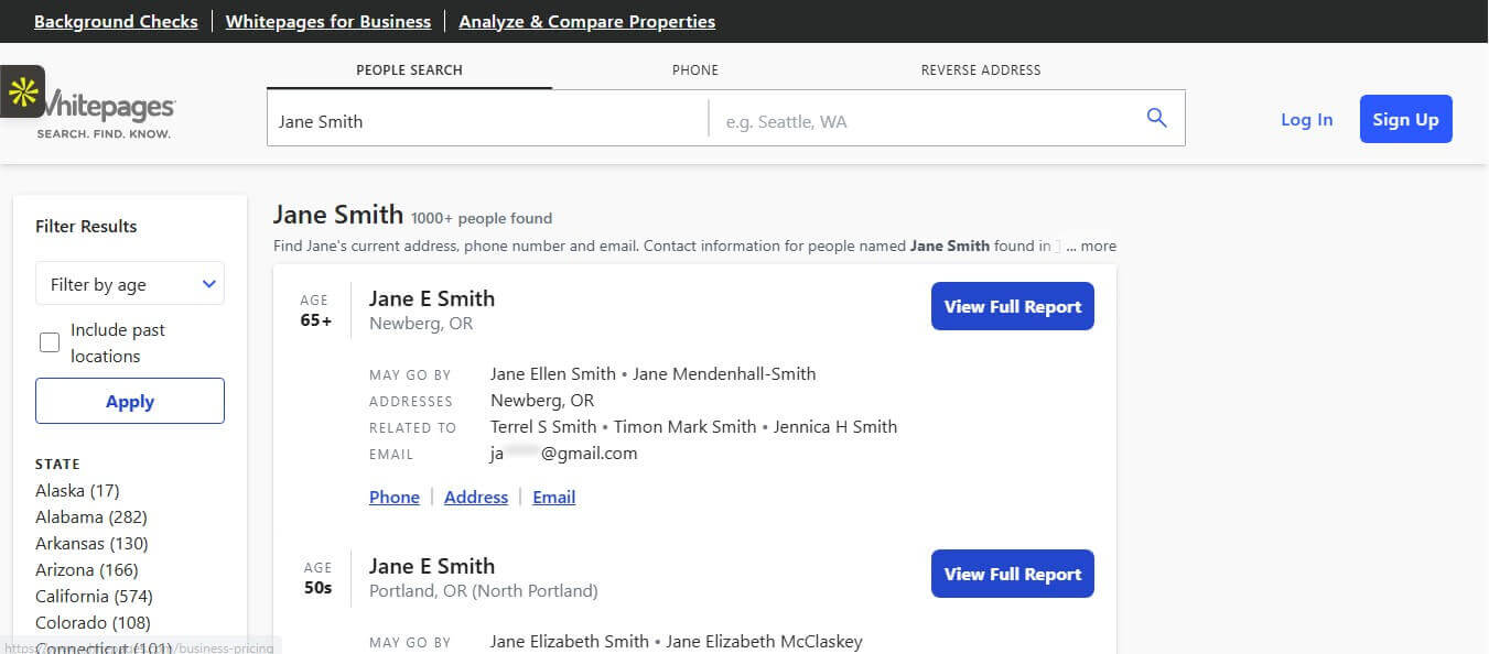 How to Find Someone on the Internet for Free: 9 Proven Ways