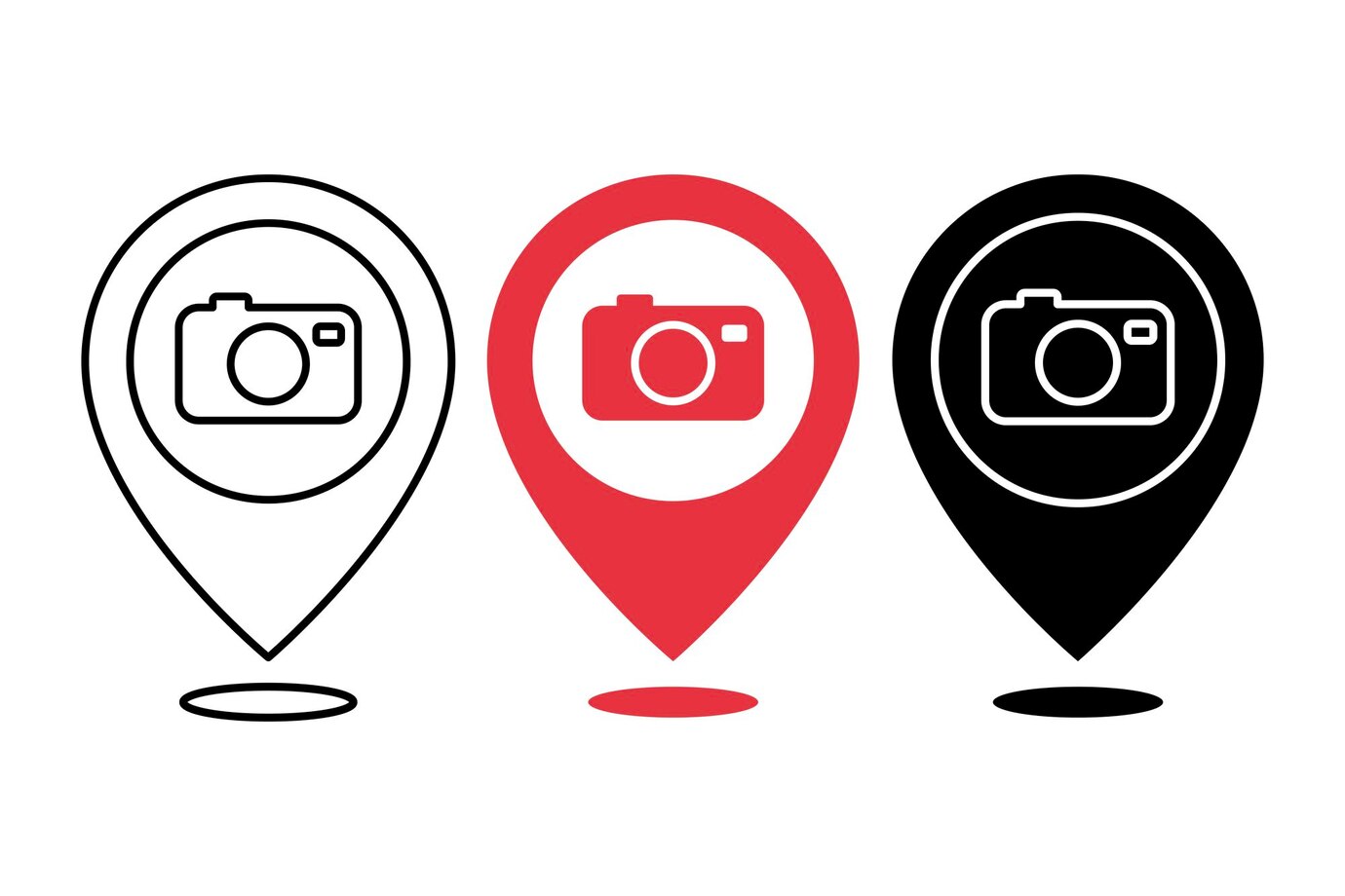 Top 8 Instagram Location Ideas to Engage Followers 2024