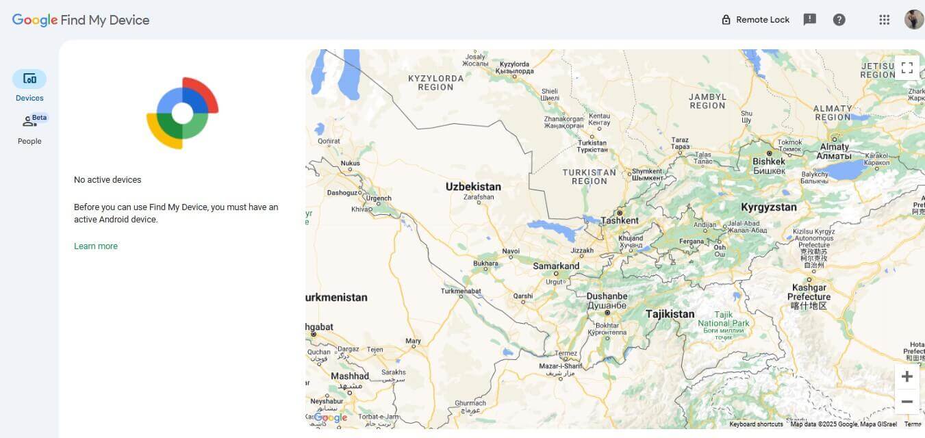How to Track Mobile with IMEI Number