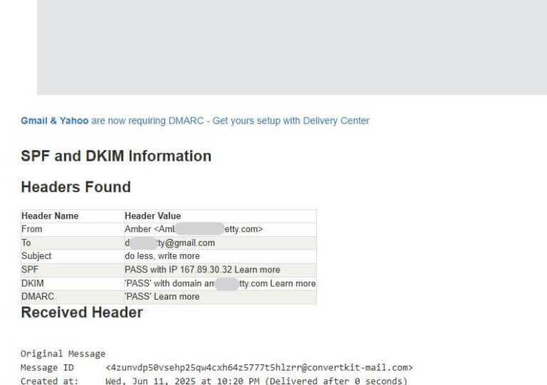 Reverse Gmail Lookup: How to Find People Behind Gmail Address