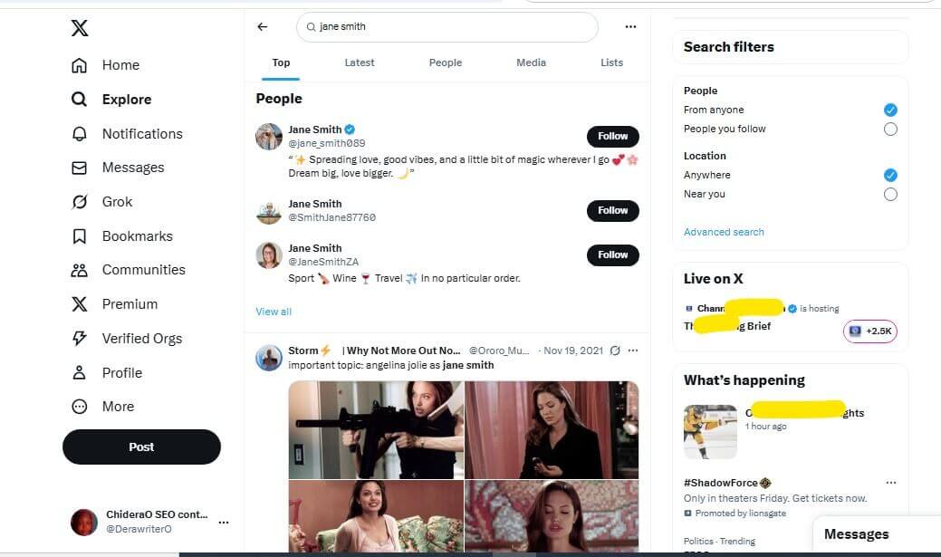 How to Find Someone on the Internet for Free: 9 Proven Ways