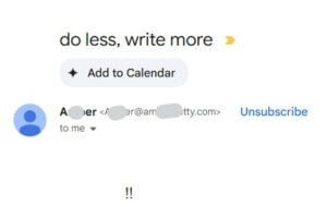 Reverse Gmail Lookup: How to Find People Behind Gmail Address