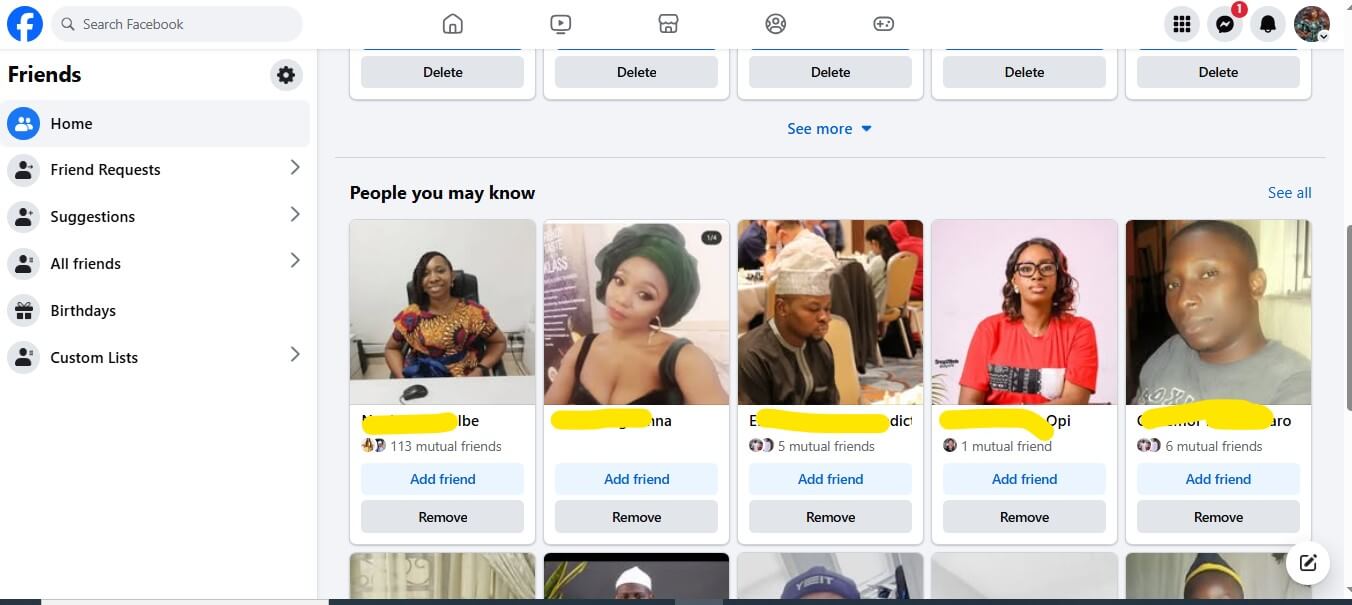 How to Find Someone on the Internet for Free: 9 Proven Ways