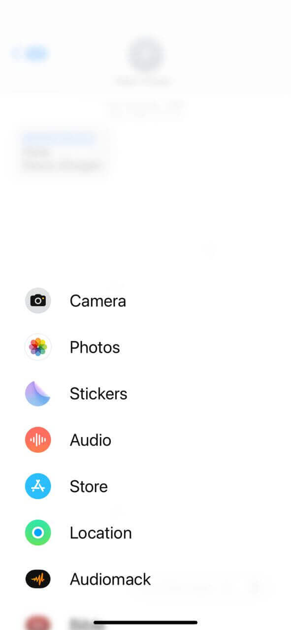 How to Locate a Person in the Philippines