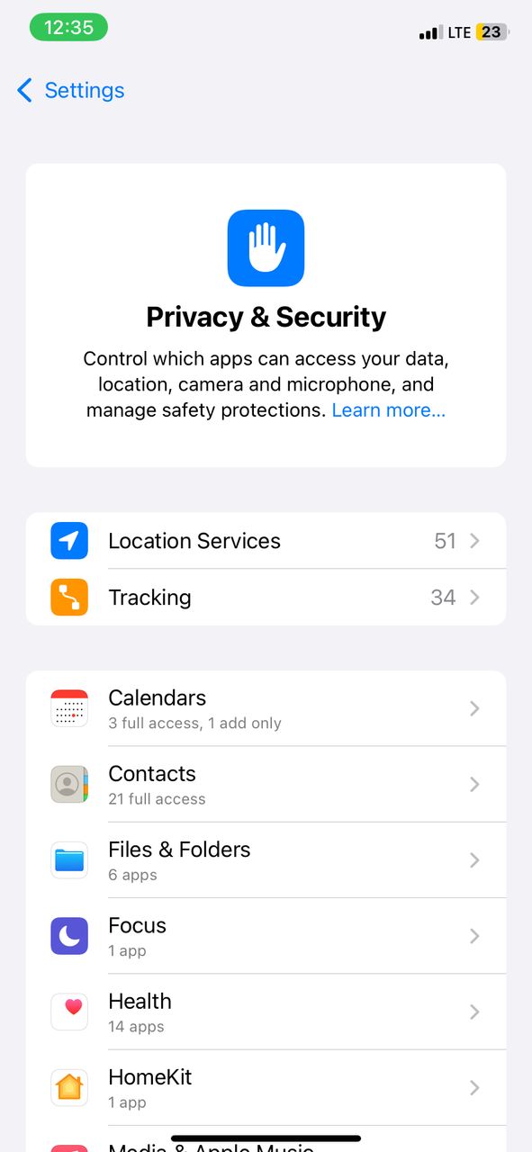 Why Is Find My Iphone Not Updating Location And How To Fix
