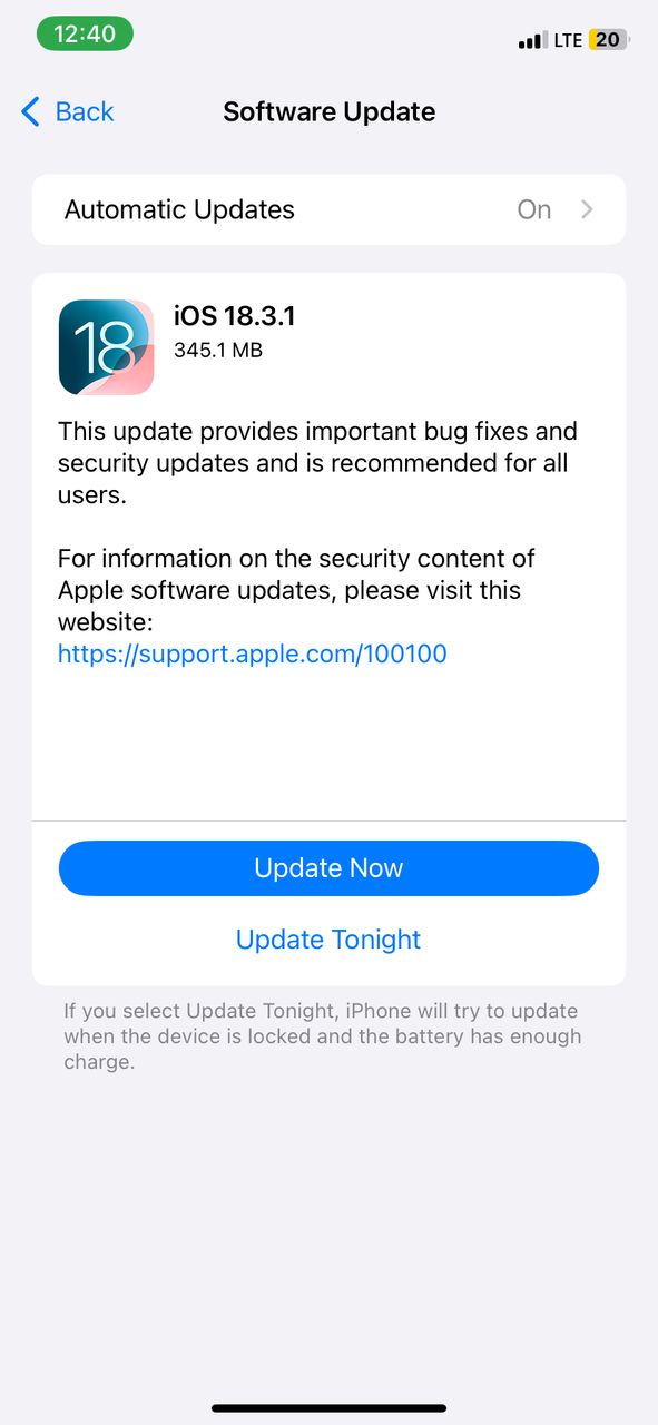 Why Is Find My iPhone Not Updating Location & How to Fix