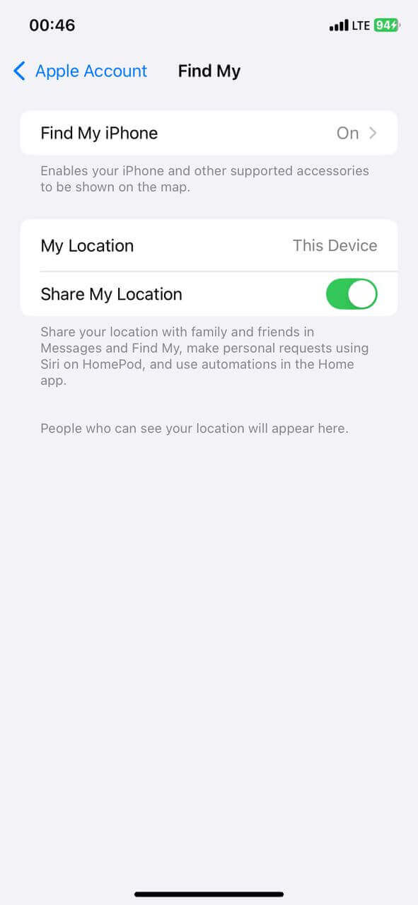 How to Track Mobile with IMEI Number
