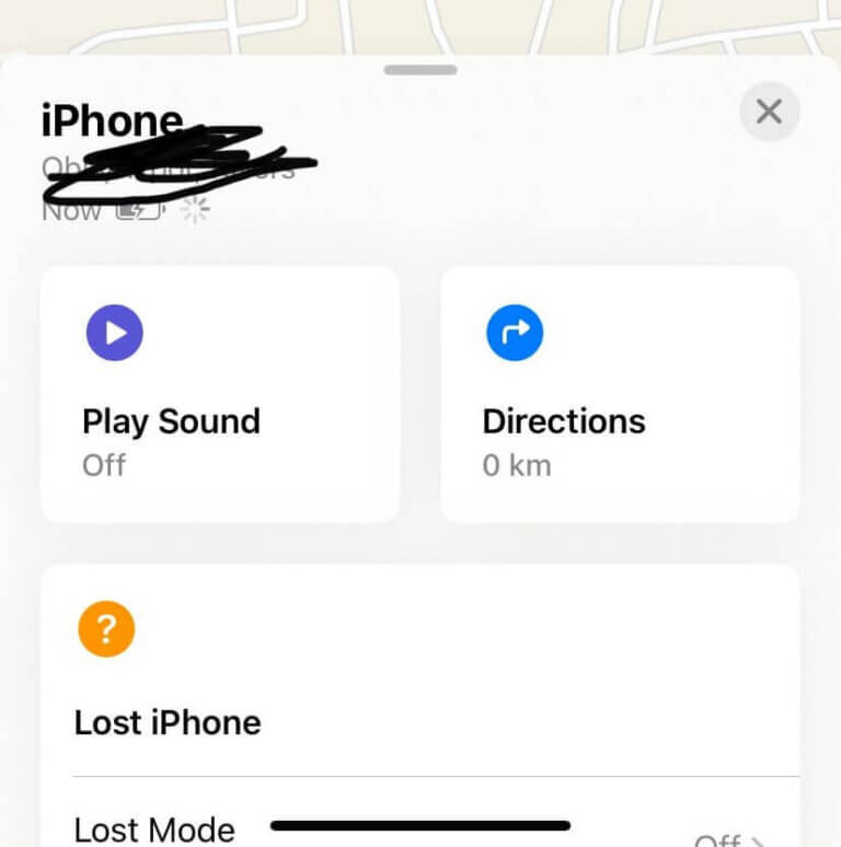 How to Make My Phone Ring?