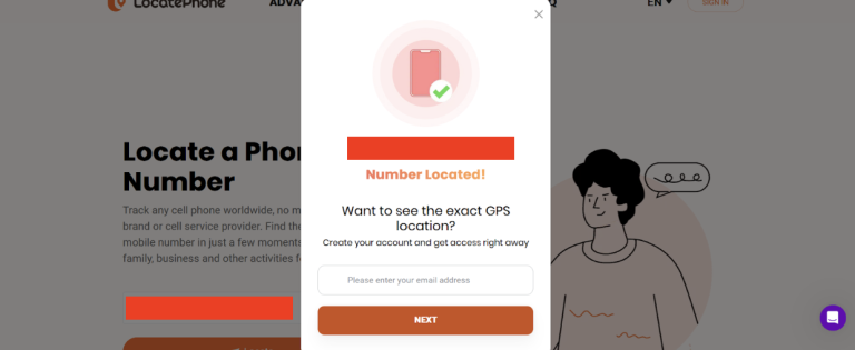 How to Find Someone with an Email Address