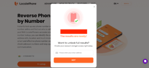 How to Track Google Voice Number?
