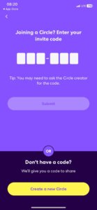 How to Track a Phone Call Location