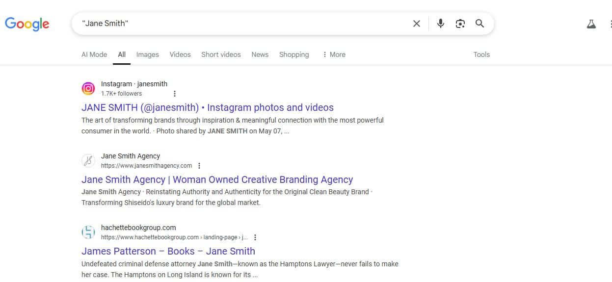 How to Find Someone on the Internet for Free: 9 Proven Ways