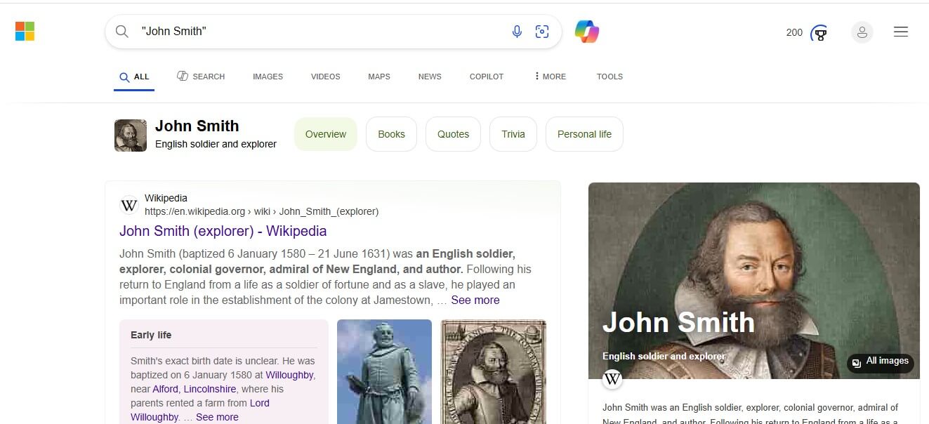 How to Find Someone on the Internet for Free: 9 Proven Ways
