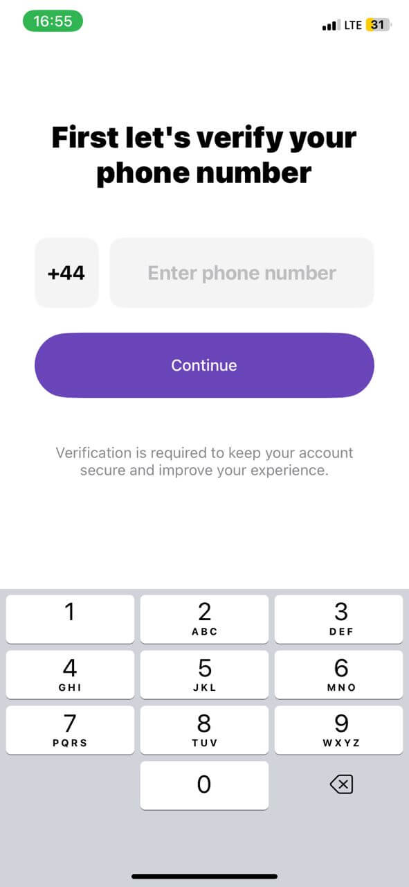 How to Find Out Who Called Me in the UK