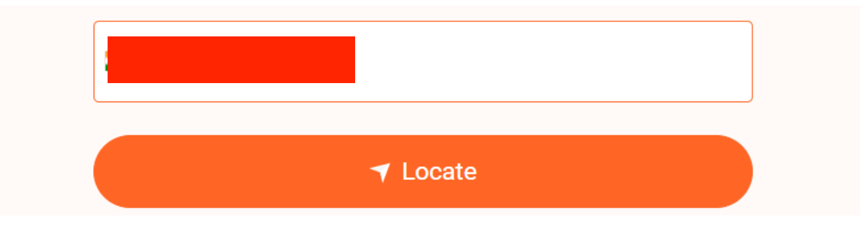 Does Airplane Mode Turn off Location - LocatePhone