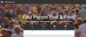 Top 10 Best People Search Engines for Finding a Person 2025 [Free & Paid