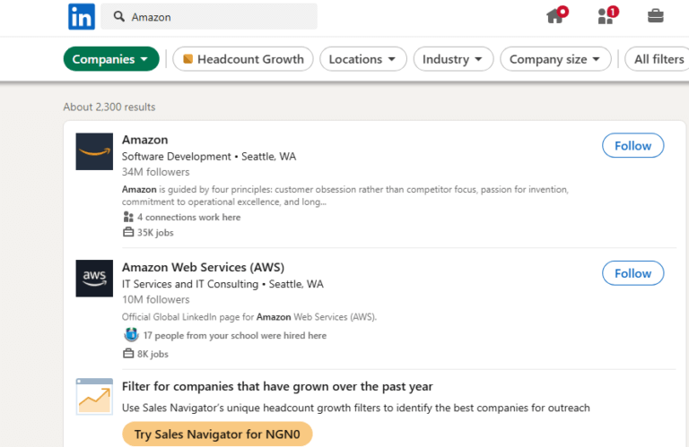 How to Locate Business by Phone Number