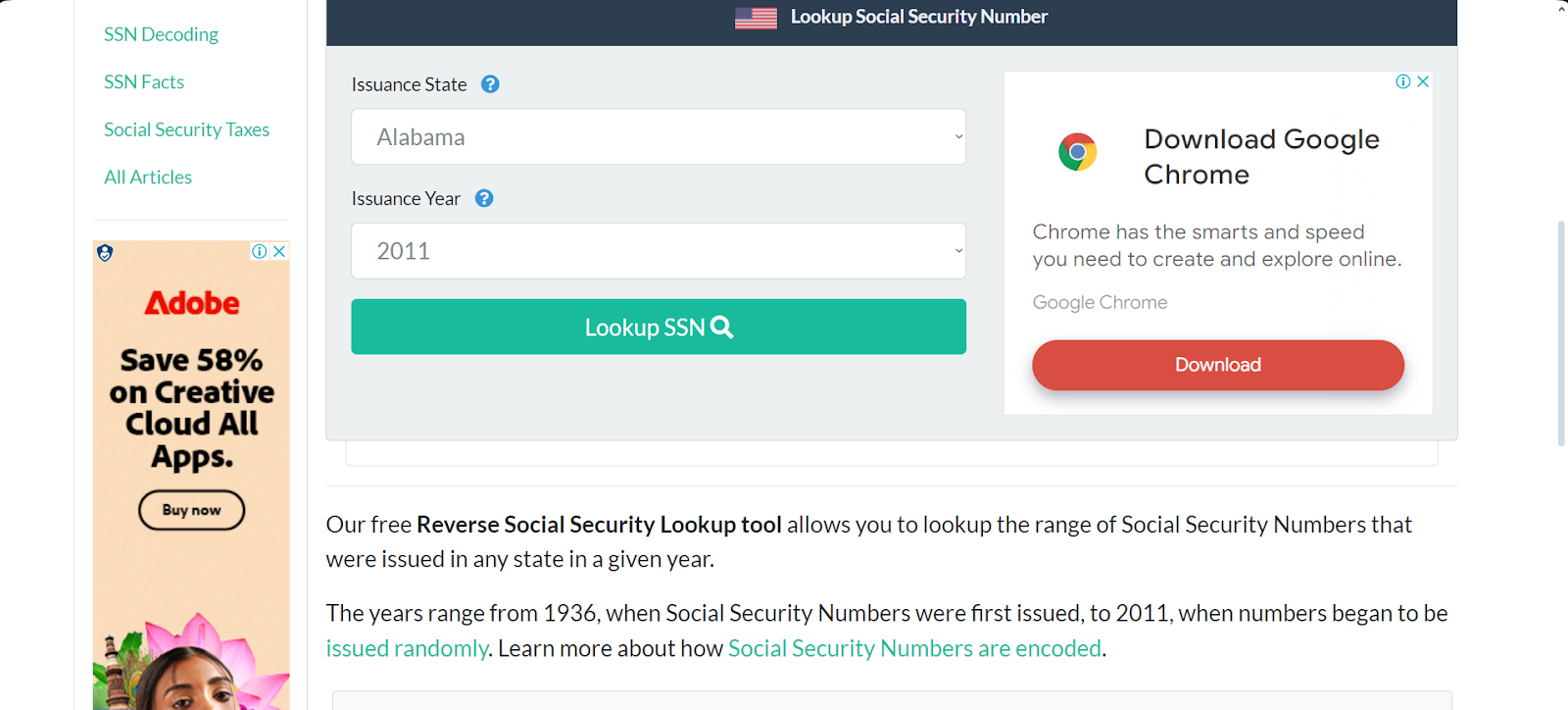 How to Find out Someone's Birthday/DOB 2025