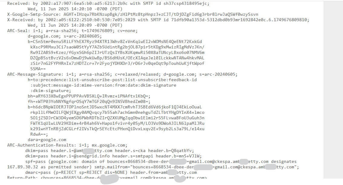 Reverse Gmail Lookup: How to Find People Behind Gmail Address