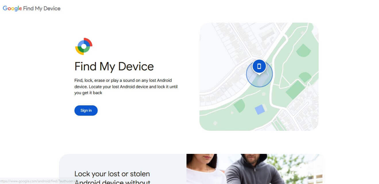 How to Locate a Cell Phone by GPS