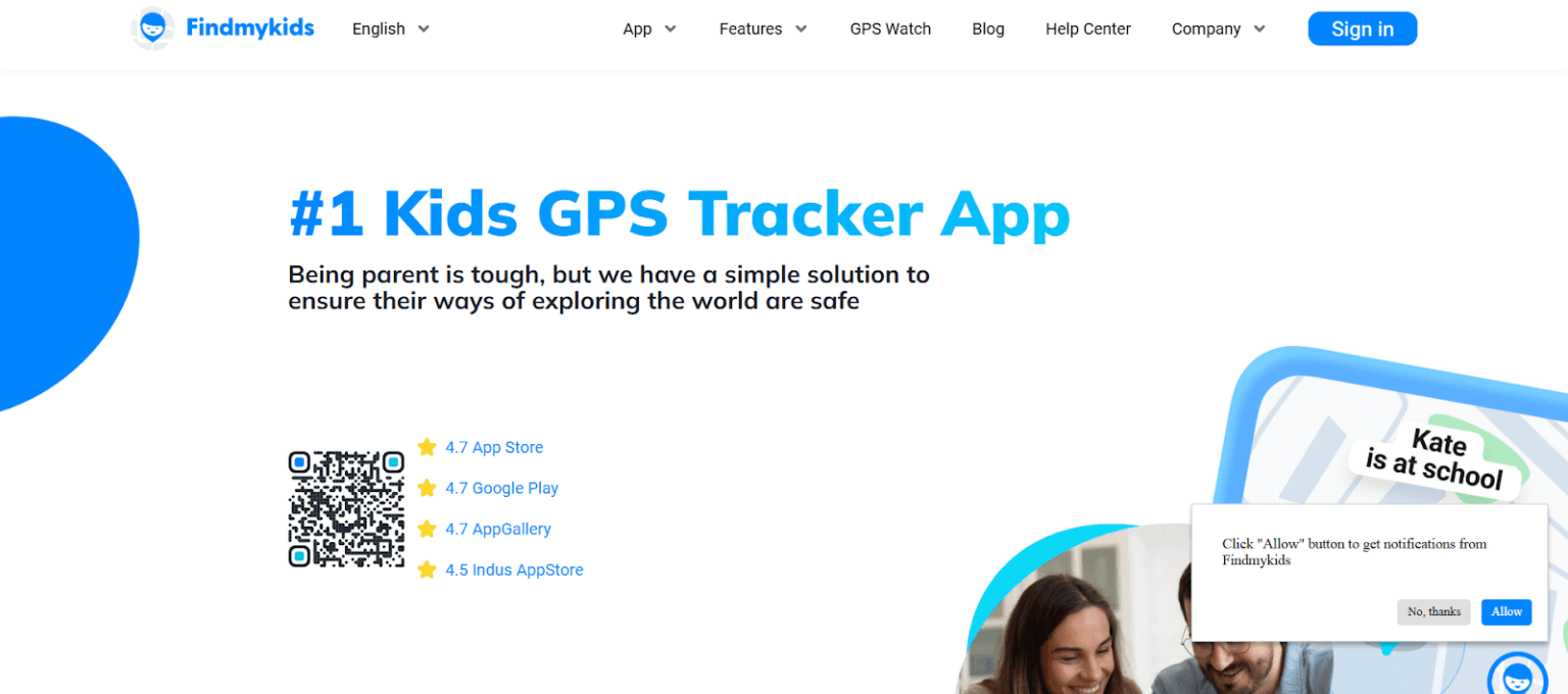 Top 8 Tracking App for Android: Free & Paid