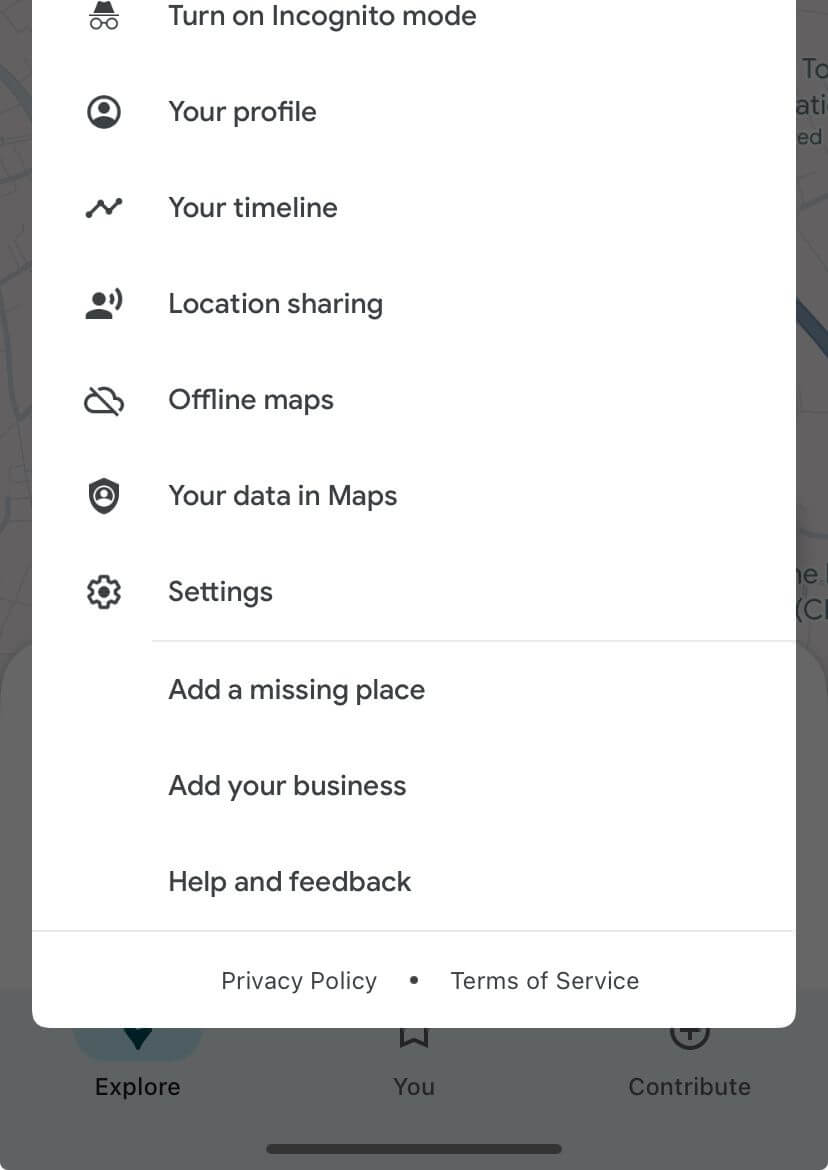 How to Find out Someone's Location via mobile phone number without the ...