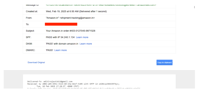 How to Find Someone with an Email Address