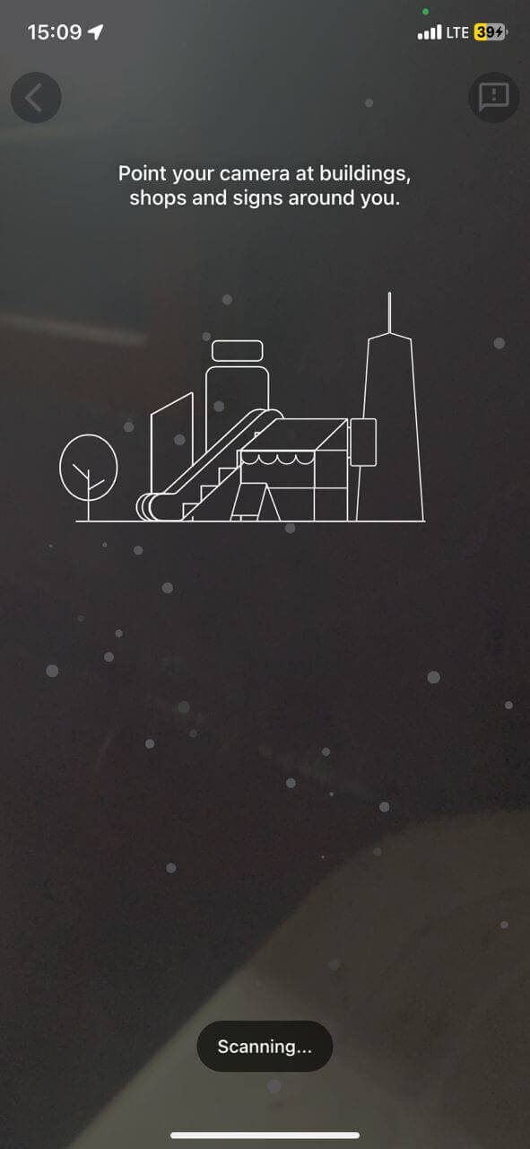 Why Is My Location Wrong on Google Maps & How to Fix 2025?