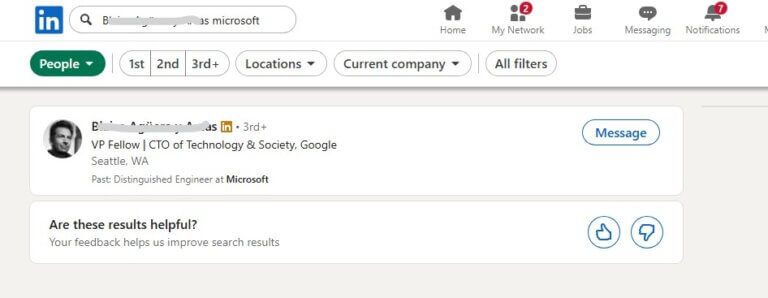 How to Find People on LinkedIn: 12 Proven Ways