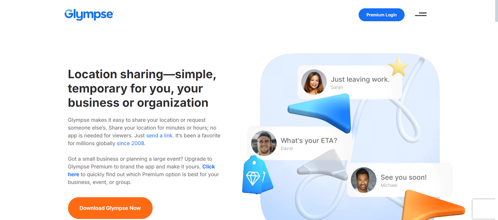 Top 8 Tracking App for Android: Free & Paid