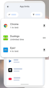 Top 7 Best Family Tracking Apps for iPhone & Android