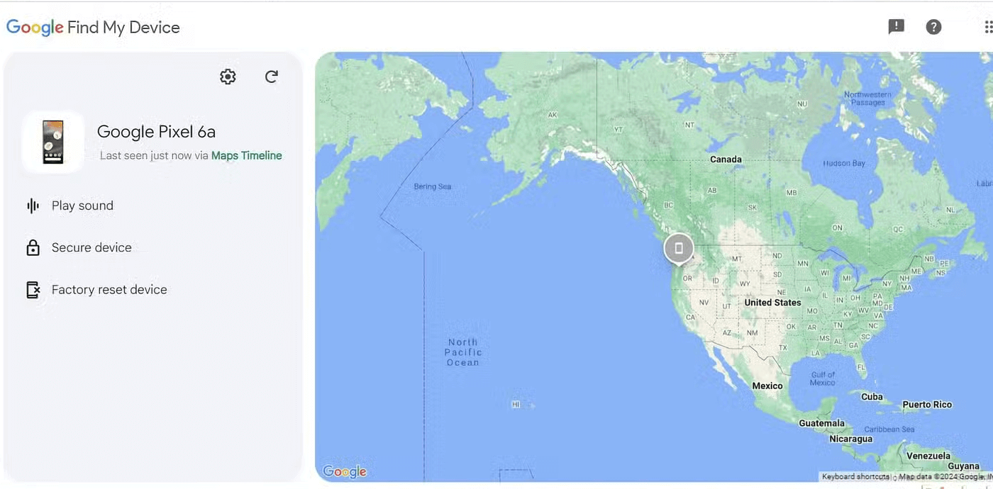 How to Locate Phone Number on Google Maps