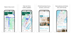 Top 8 Tracking App for Android: Free & Paid