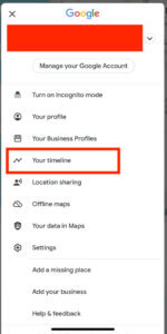 How to Locate Phone Number on Google Maps