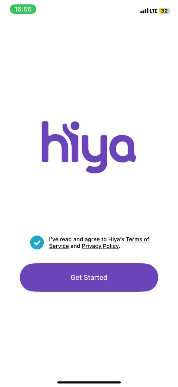 How to Find Out Who Called Me in the UK