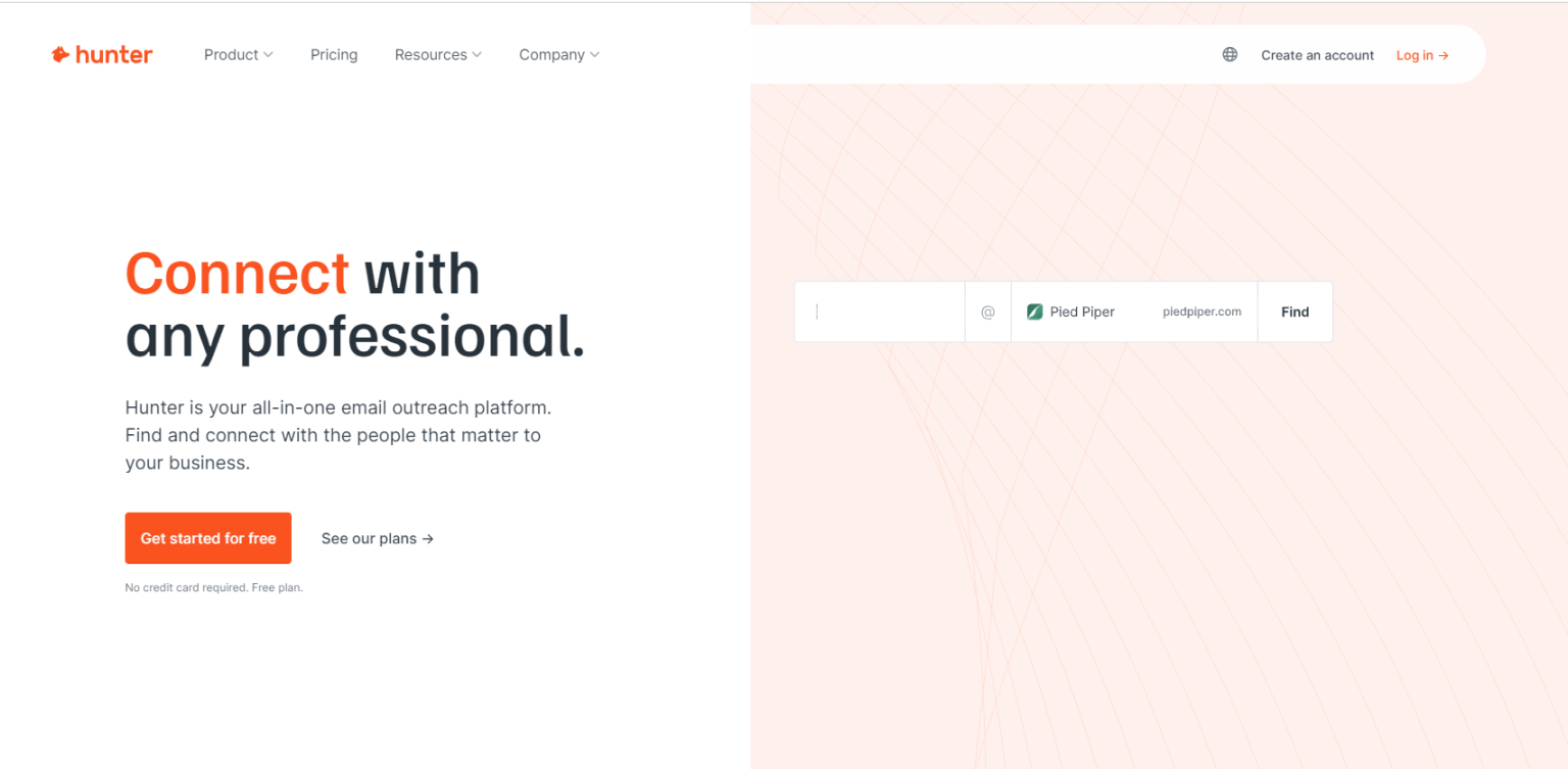 Top 5 Reverse Email Lookup 2025 [Free & Paid]
