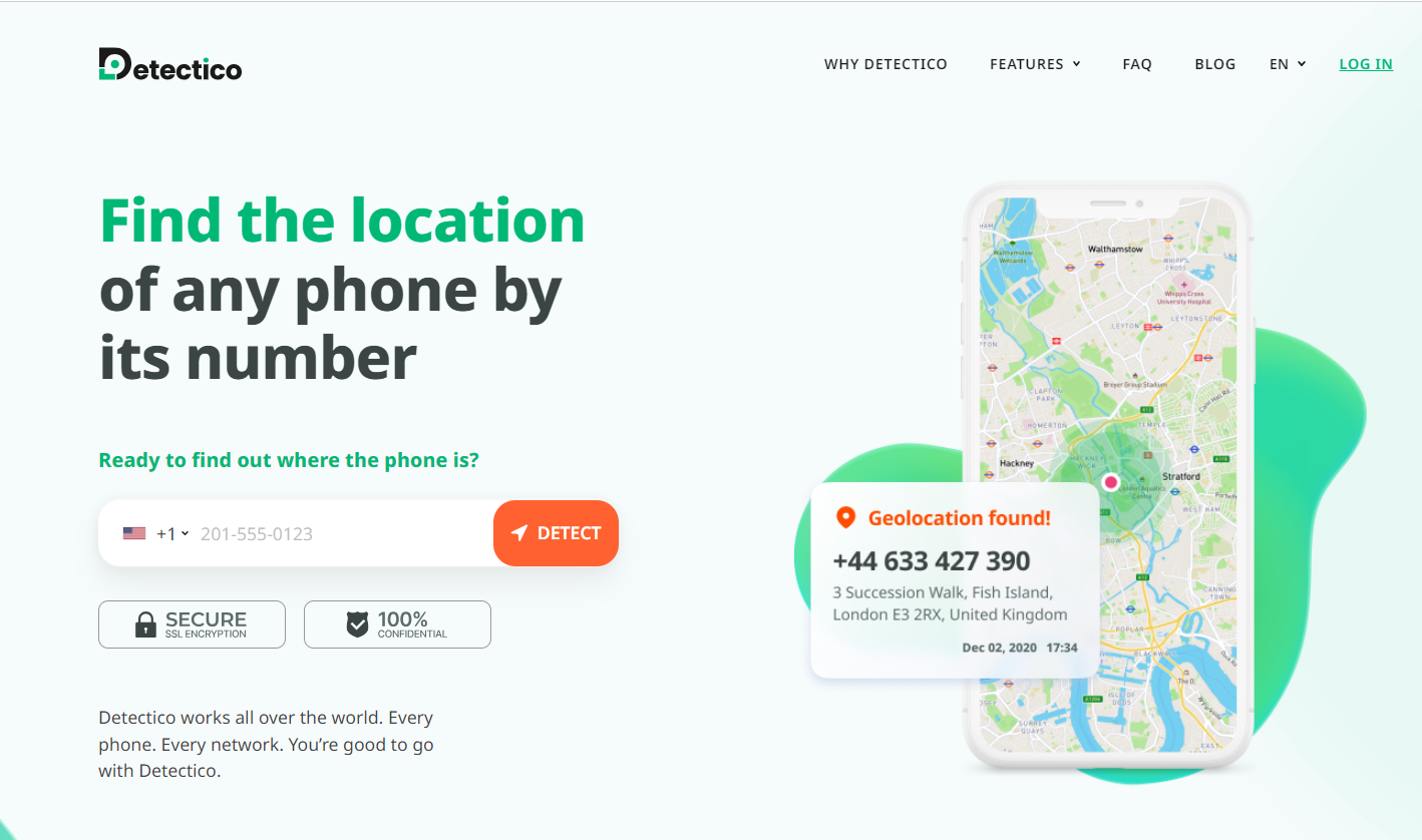 Top 8 Mobile Number Locator Philippines 2025