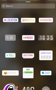 Top 8 Instagram Location Ideas to Engage Followers 2024