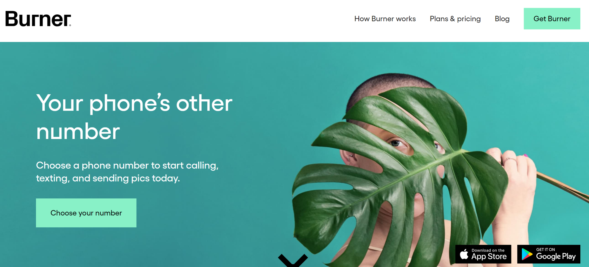 Les téléphones portables jetables pourront-ils être suivis en 2025