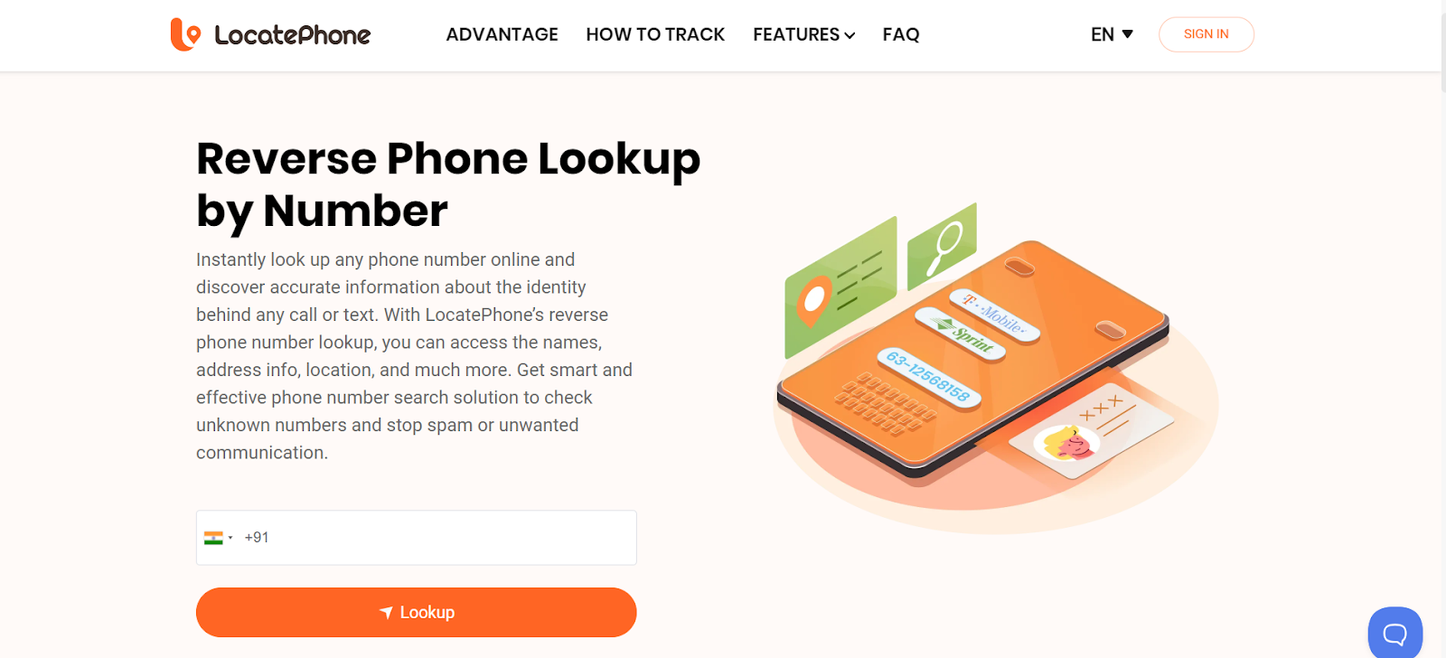 SIM Card Carrier Lookup: Benefits & Solutions 2025