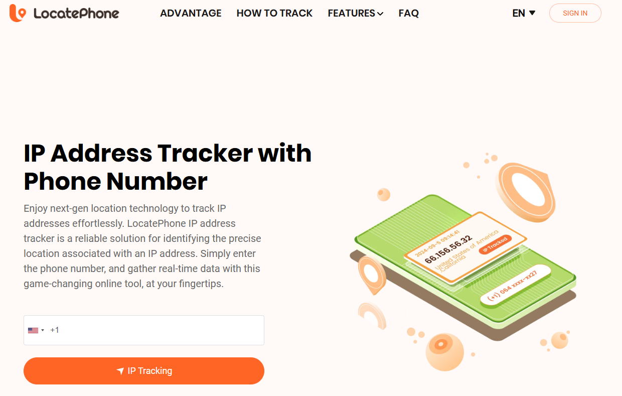 How to Find Someone's IP Address on YouTube