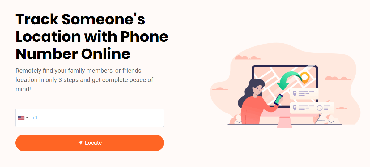How to Find Someone's Dating Profile Free: 11 Proven Ways